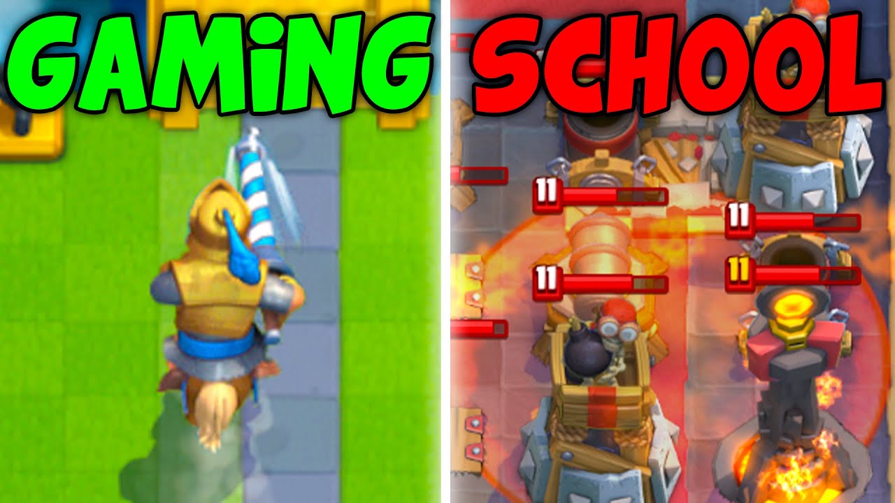 how fast each day goes by - YouTube