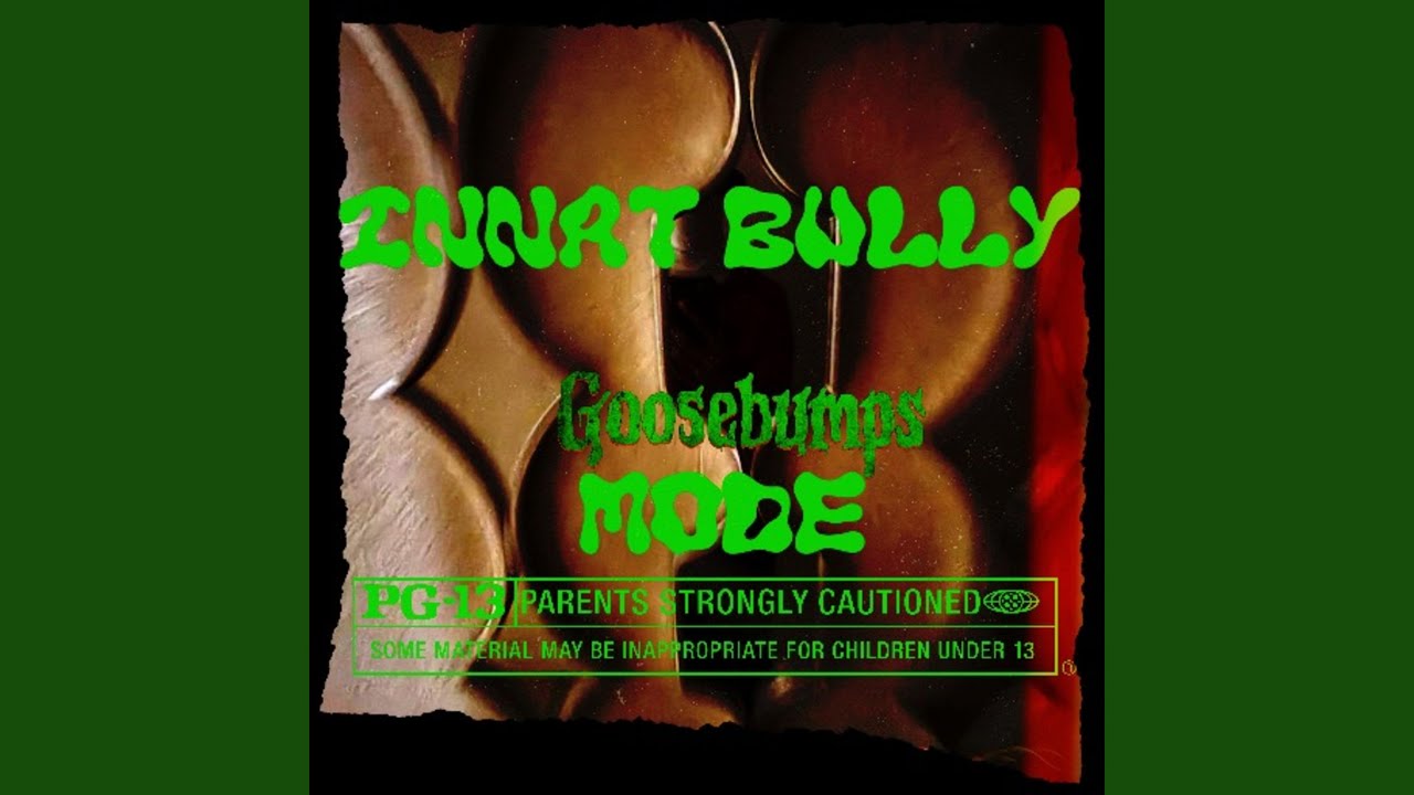 Innat Bully Mode - YouTube