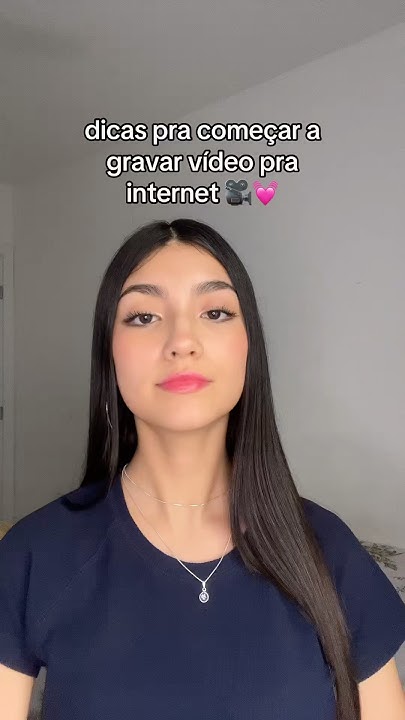 me falem se querem mais vídeos assim 💓 #shorts - YouTube