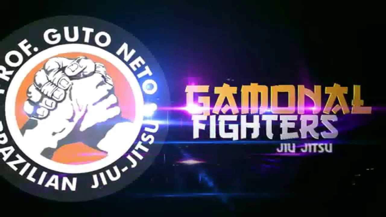 Leg Lock Ruy Frade - YouTube