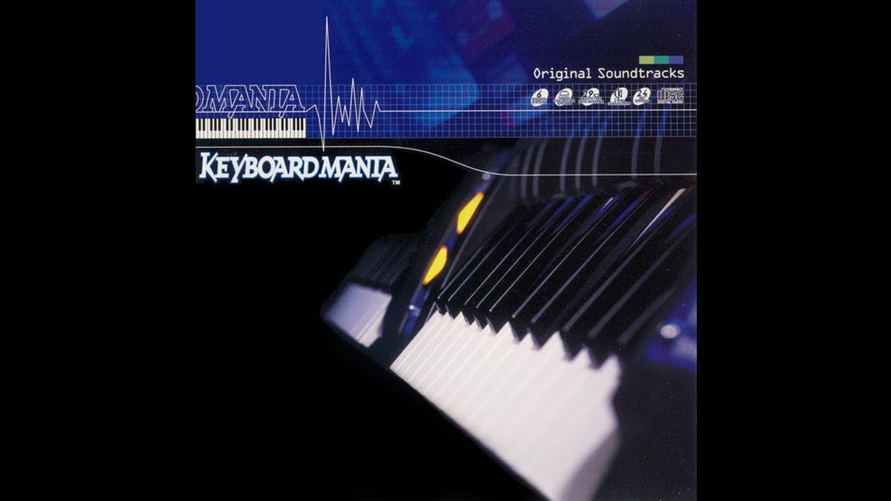 MAGIC Project - Shining Dream - YouTube Music