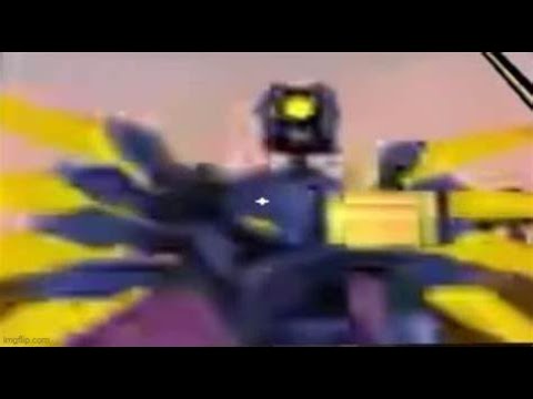 v1 balling for 1 minute and 12 seconds | ULTRAKILL - YouTube