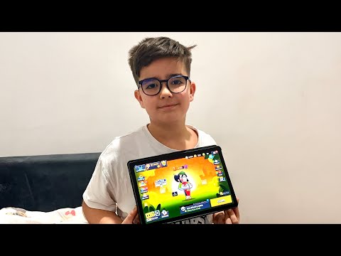 KAZE ile HESAPLAŞMADA ÇOK CESURSUN !! 