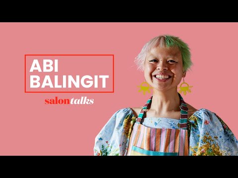 How Abi Balingit remixed Filipino desserts in her tiny Brooklyn kitchen ...