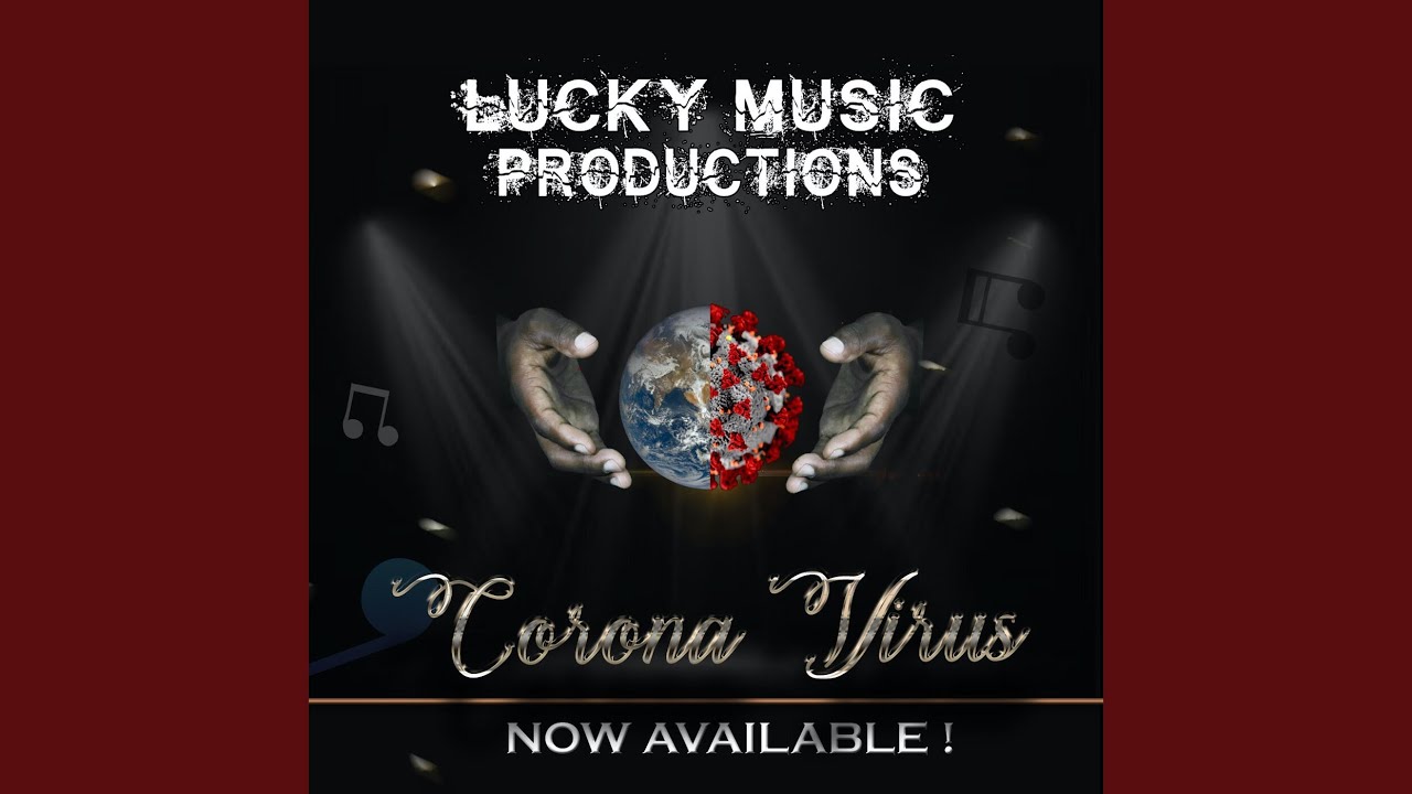 Motho ke Motho ka Batho - YouTube