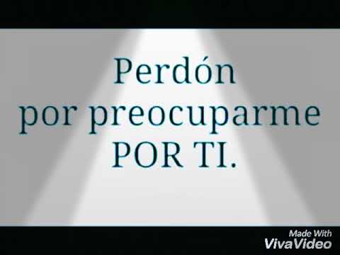 🔴Frases sad parte 1#🔴 - YouTube