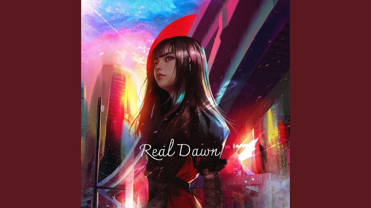Real Dawn - YouTube Music