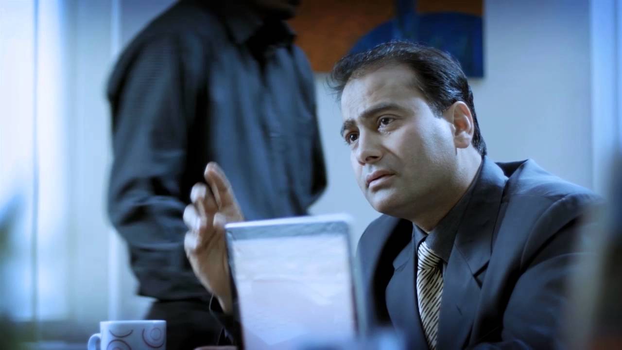 Shivam Cement - No compromise on Quality - YouTube