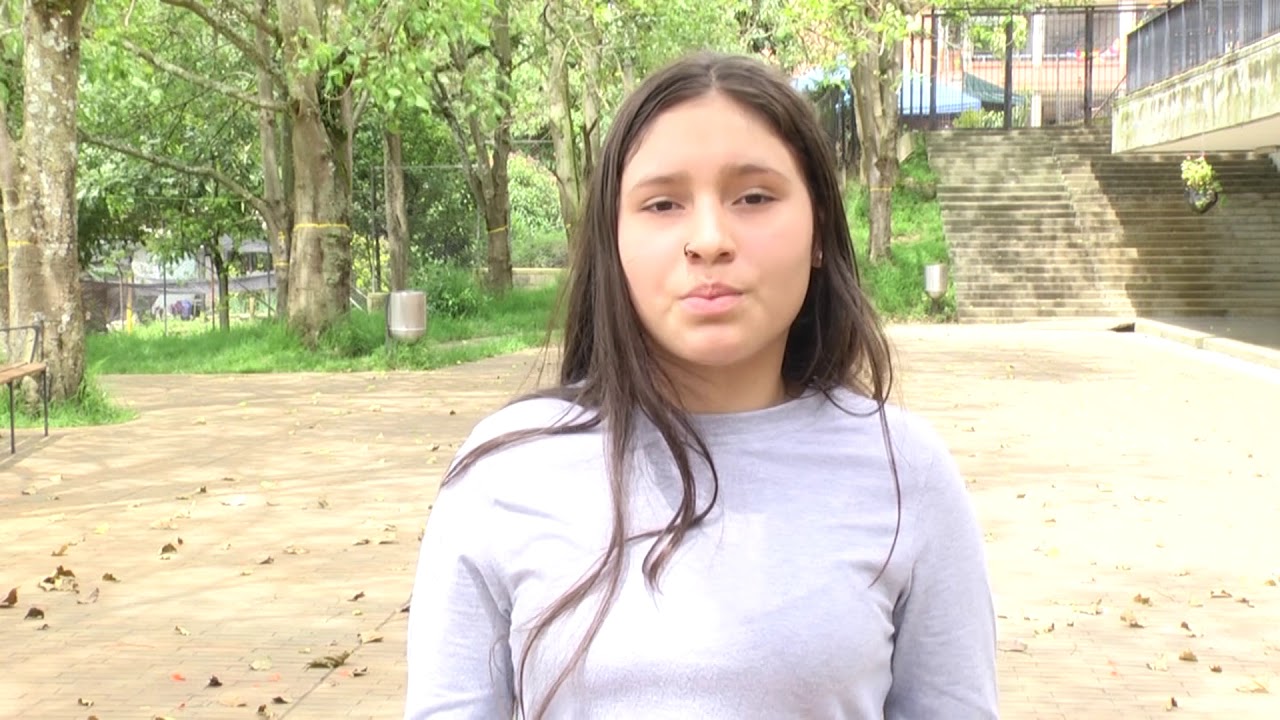 Yuliana Youtube