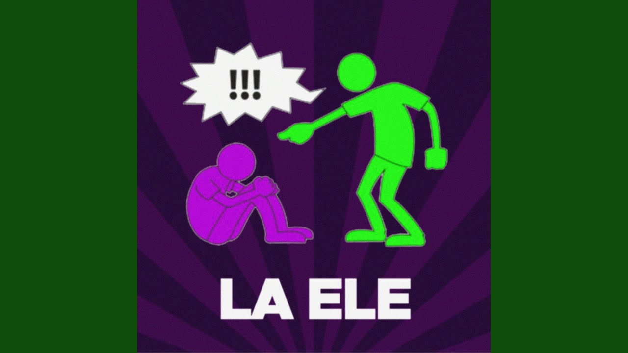 La Ele - YouTube
