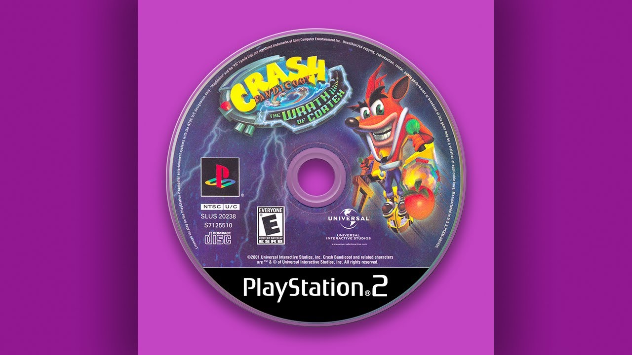 [FREE LOOPKIT] PLUGGNB LOOP KIT/SAMPLE PACK - "DAWN" (Summrs, Autumn ...