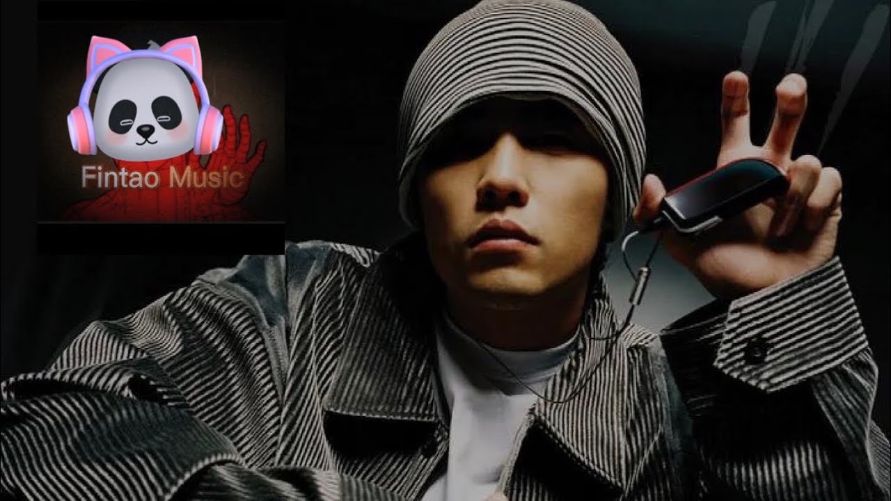 DJ YH MIX - Jay 周杰伦VinaHouse 我的整个青春 REMIX - YouTube