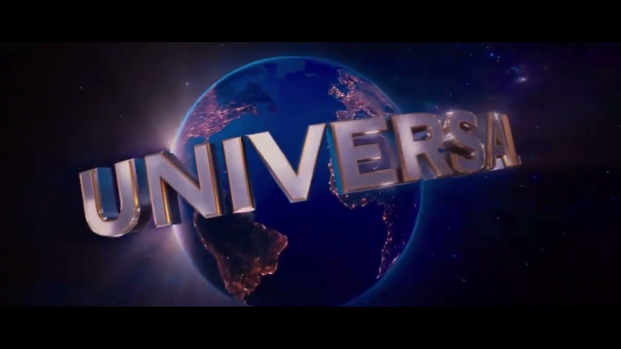 Universal Pictures/TSG Entertainment/Chernin Entertainment (2016) - YouTube
