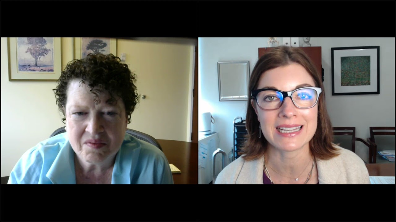 FPN Webinar: Living Well with Peripheral Neuropathy: Ask the Expert ...