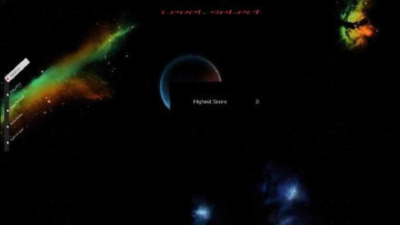 Galagi Shooter PS4 PS5 Teil 1 - YouTube