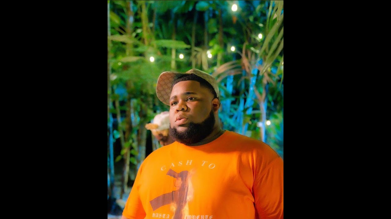 [FREE] Rod Wave x NBA Youngboy Type Beat - "Love Overdose" - YouTube