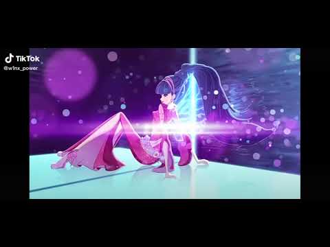 winx club miusa onyrix dönüsümü