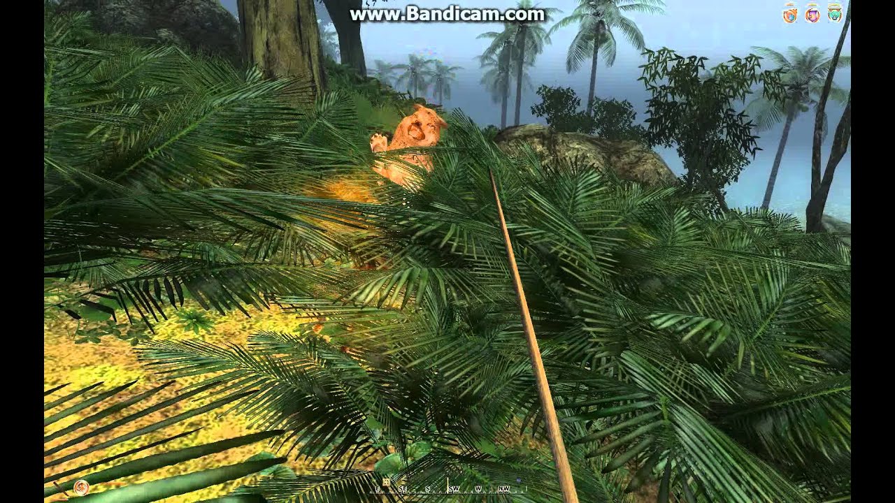 032b Nibenay Valley - YouTube