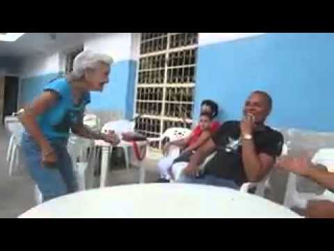 Neneye baxe Hoppa eliyir 😃