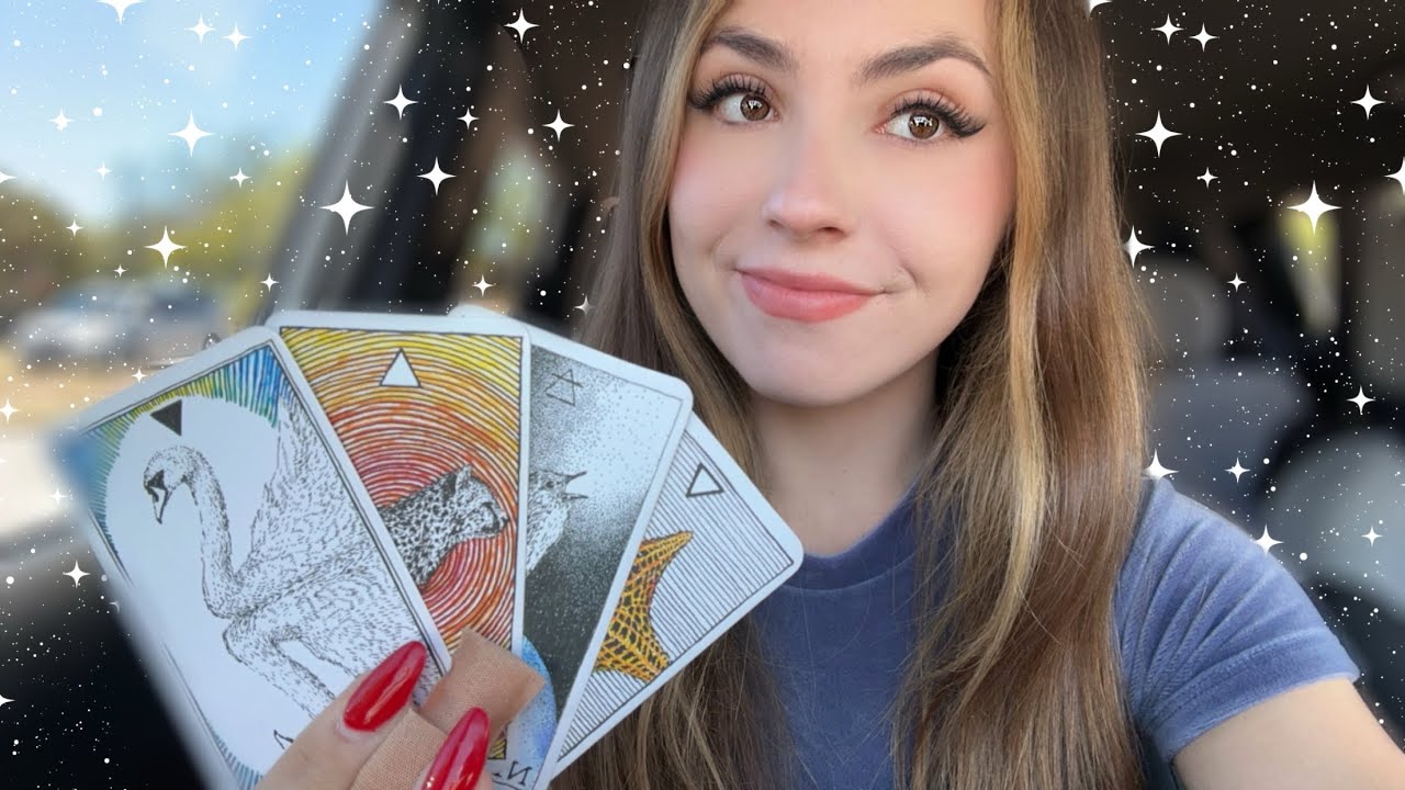 This person LOVES watching you do what you love 🎶 🌟☺️ - YouTube