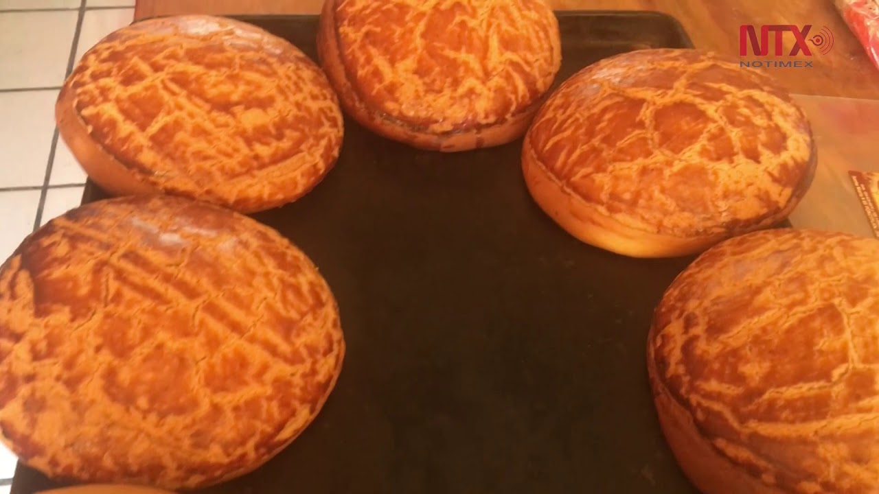 Poncitlán, municipio de Jalisco que tiene al picón como insignia ...