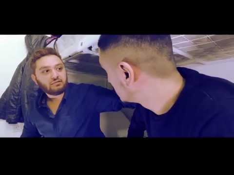 Heijan & Muti   Sıfır Bir Parodi 2017