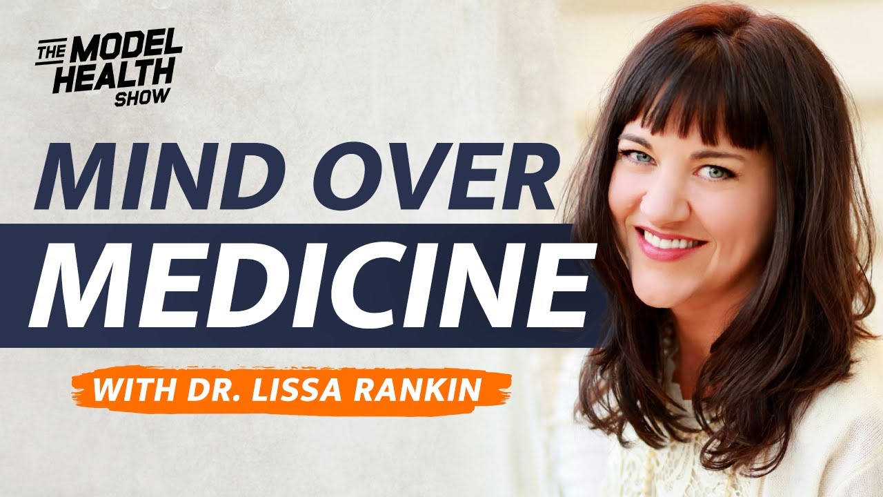 Dr Rankin Salisbury Md at Joan Currie blog