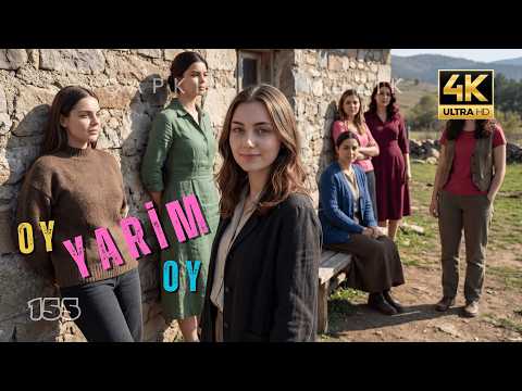 Oy Yarim Oy - Çapkın Müzik - Gönlüm sana düştü güzel oy