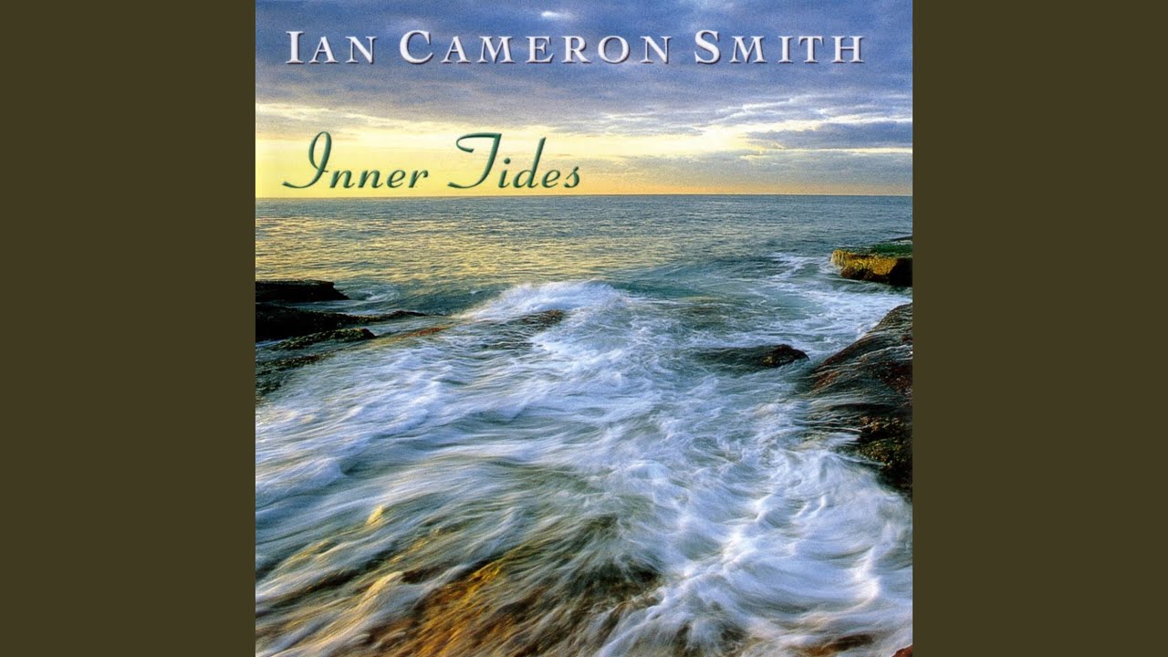 Inner Tides - YouTube