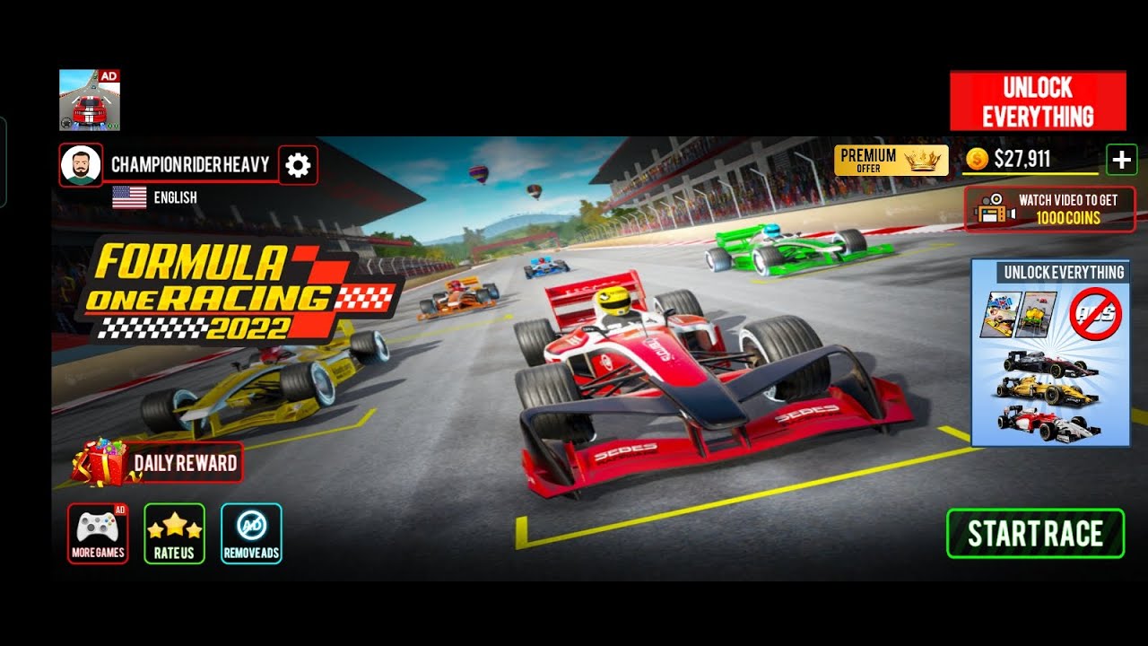 Adventures Racing game|3d Racing GamePlay|Best Mobile Android games ...
