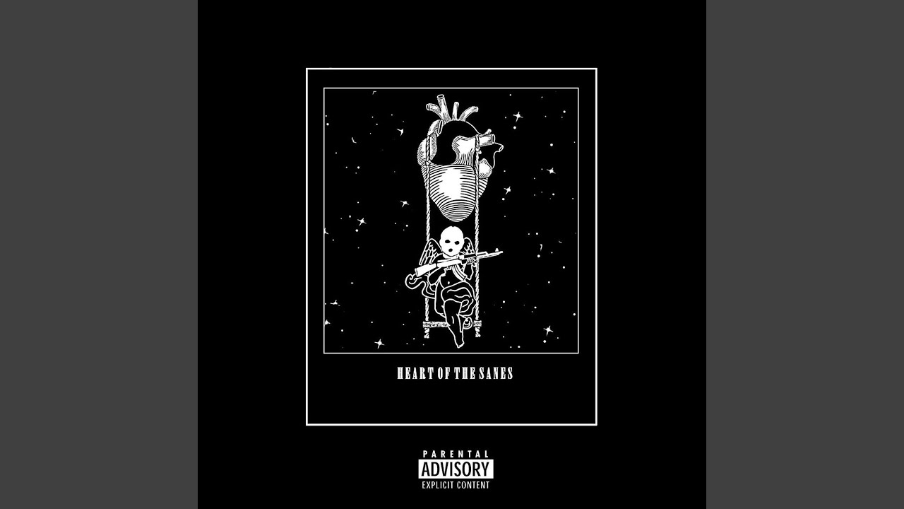 Pappy Gang Anthem - YouTube