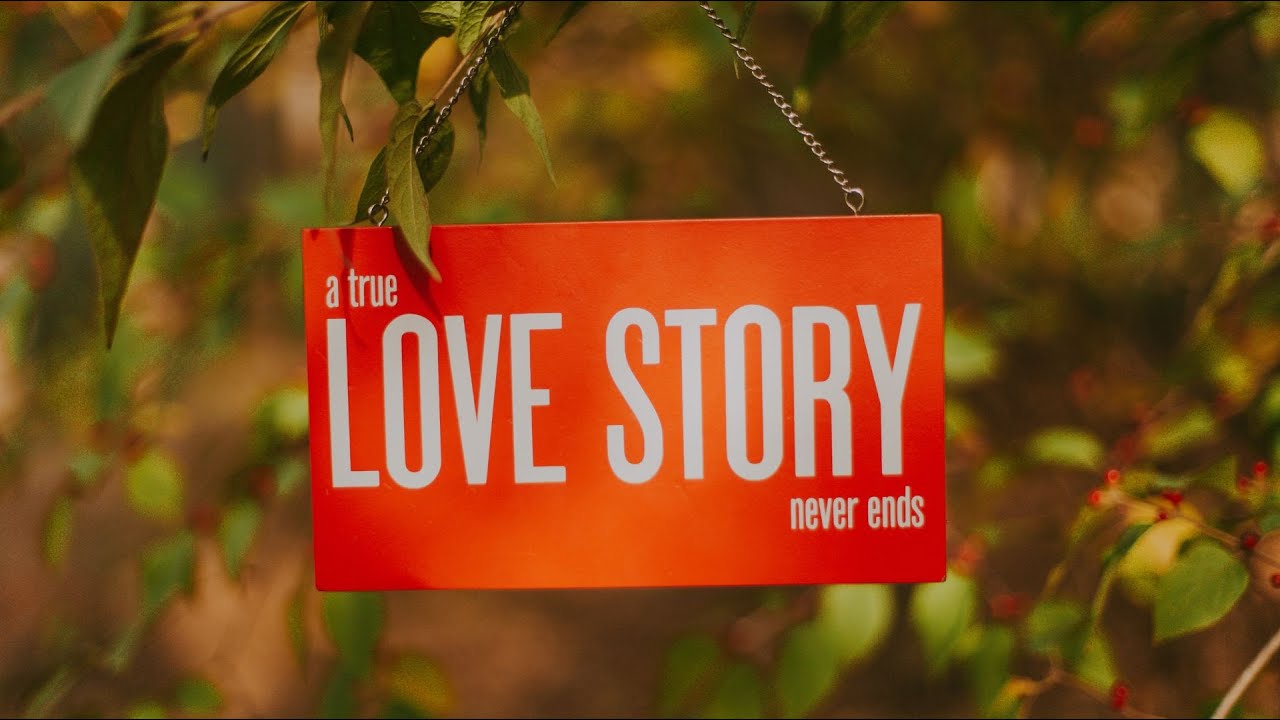 Love Story Theme | Music by Francis Lai - YouTube