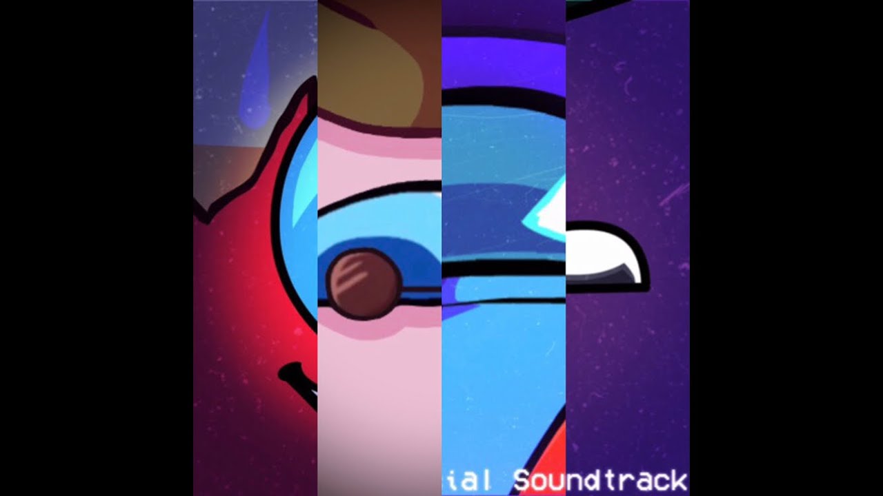 “Triple Jam” FNF VS Sonic.EXE Triple Trouble sung by Warchief, Jelqer ...