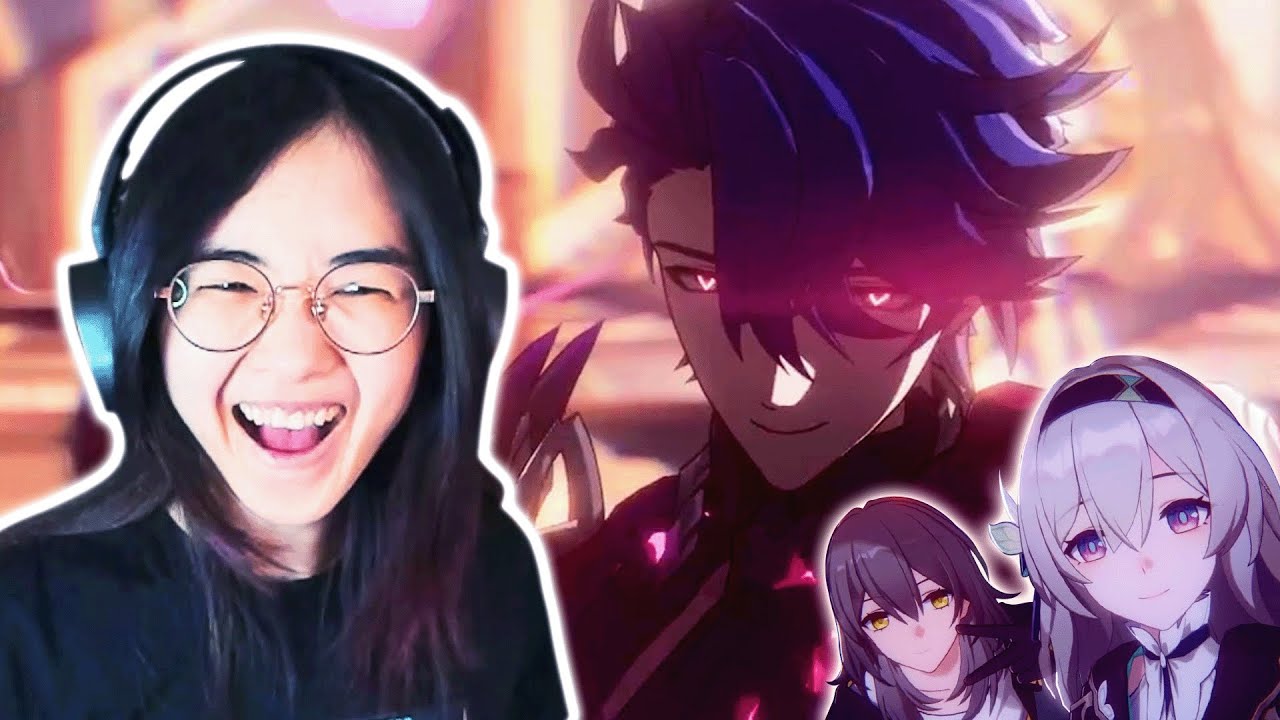 PENACONY BOSS REVEALED?!? | Sweet Dreams Preview "The Great Tatalov ...