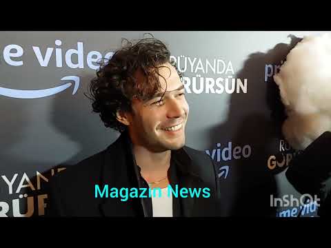 Aytaç Şaşmaz'dan sevgililer günü açıklaması ! Ağabey'i İsmail Şaşmaz röportajına nasıl müdahil oldu