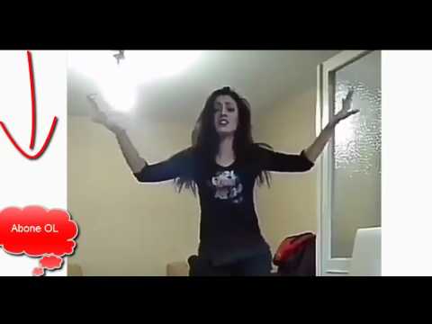 Evlilik programı kapandı Solmaz Evde açıldı