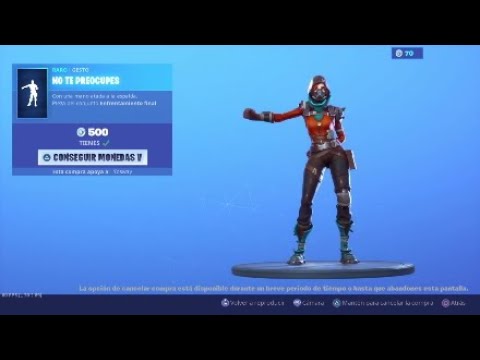 CODE-Yosway - YouTube