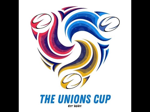Unions Cup Singapore vs Thailand - YouTube