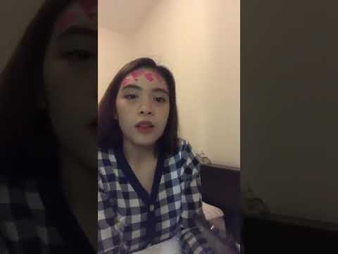 LIVE INSTAGRAM ANIN JKT48, NGAJAK MABAR PUBG (30 MARET 2020)