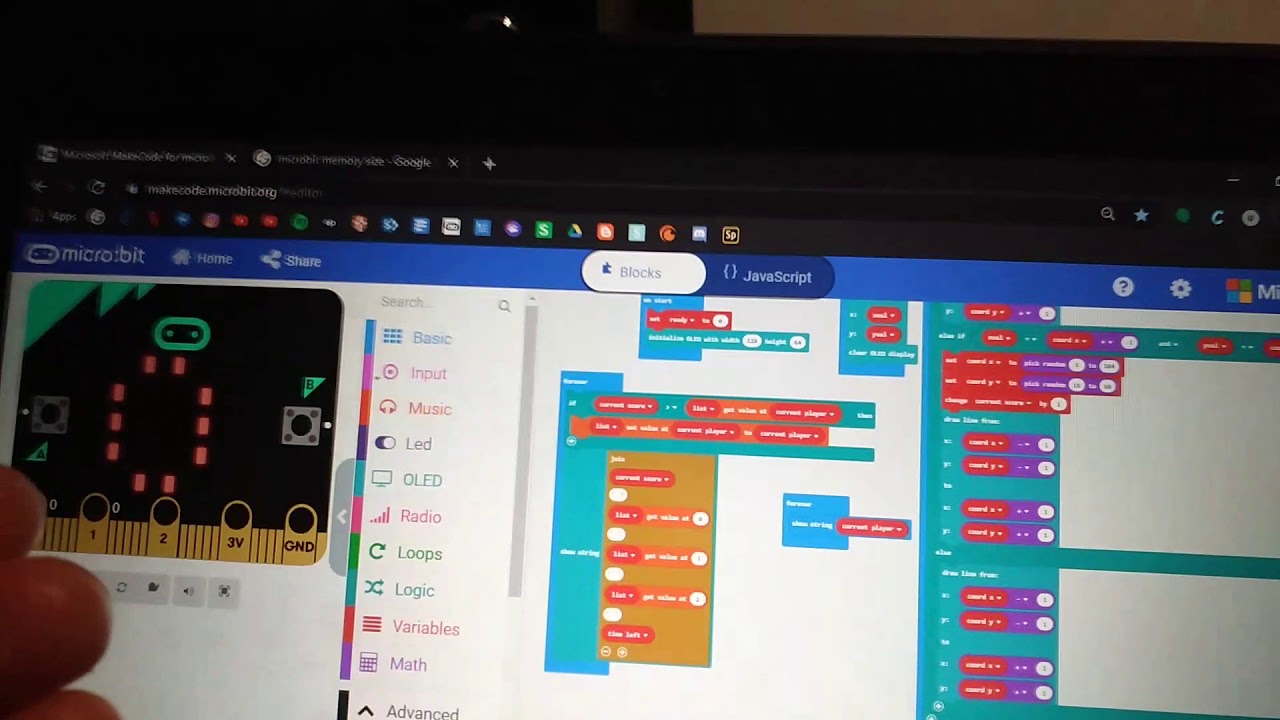 Brogramming odyssey Ep 5, big failure 😭😭 - YouTube