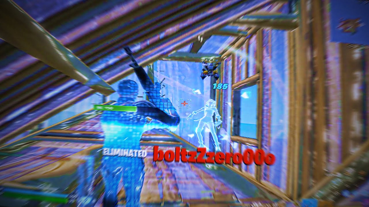 SS 😈 (Fortnite Montage) Ft Boltz - YouTube
