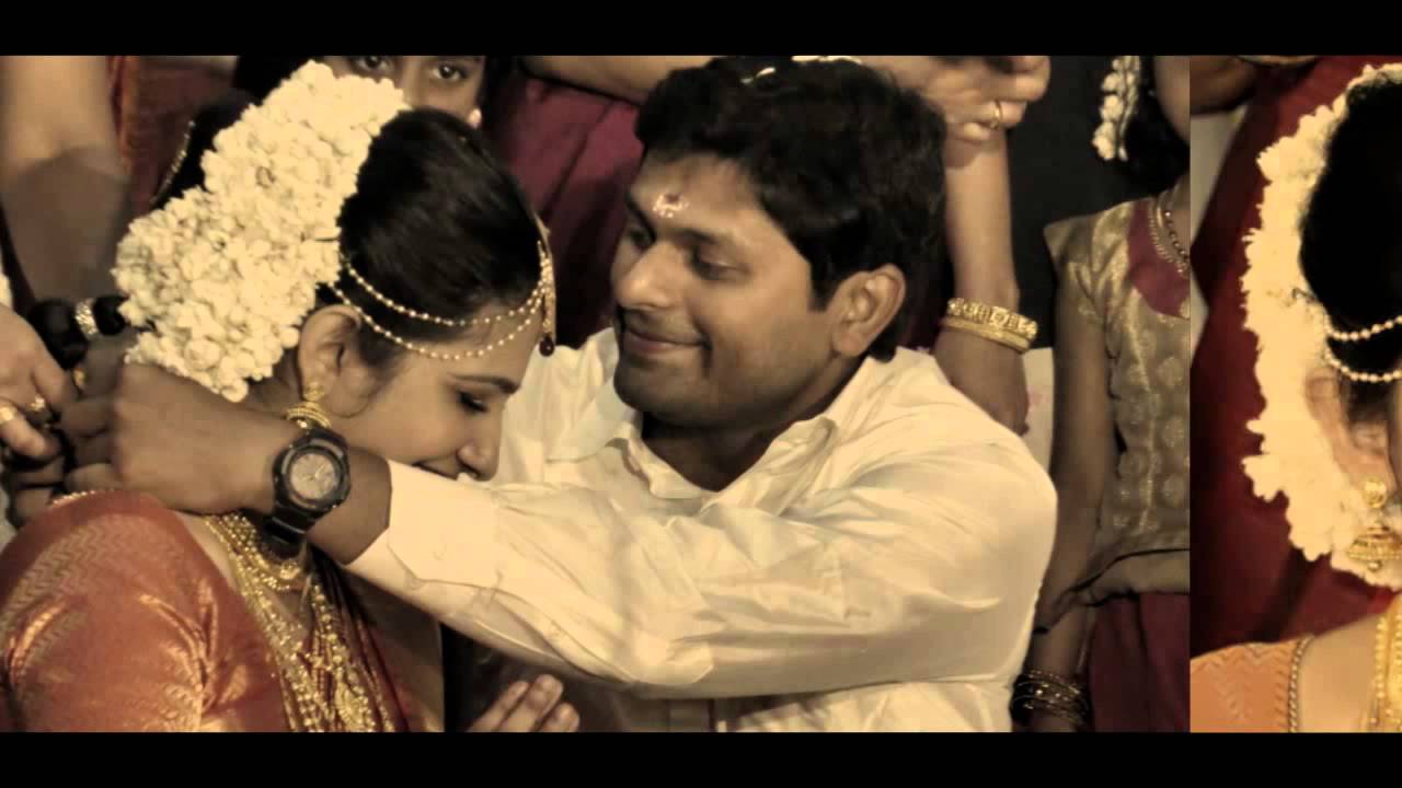 Rahul Reshmi - YouTube