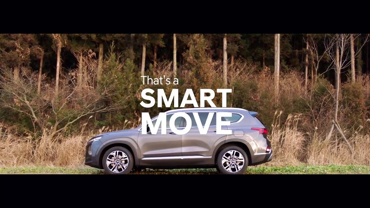 Safe Exit Assist – Electronic Child Safety Lock - YouTube