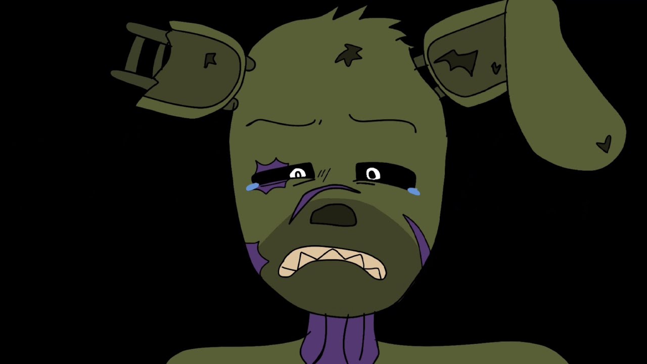 aishite dsaf map part - YouTube