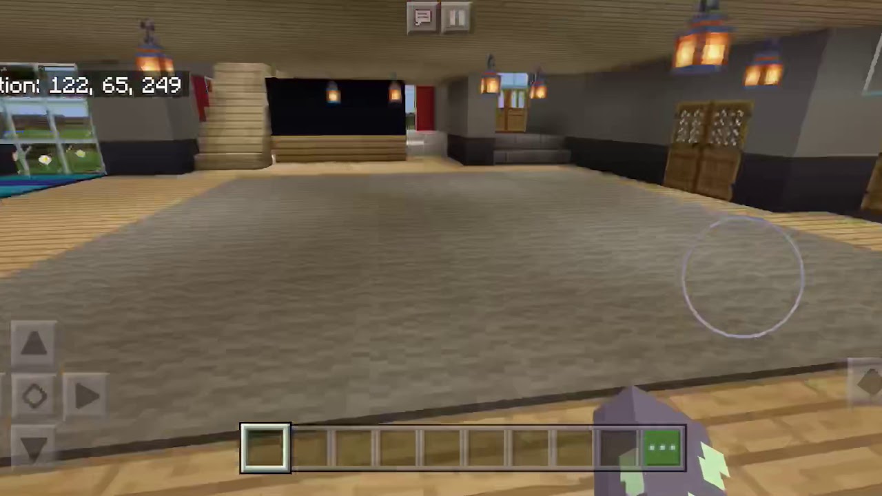 Helppppp me - YouTube