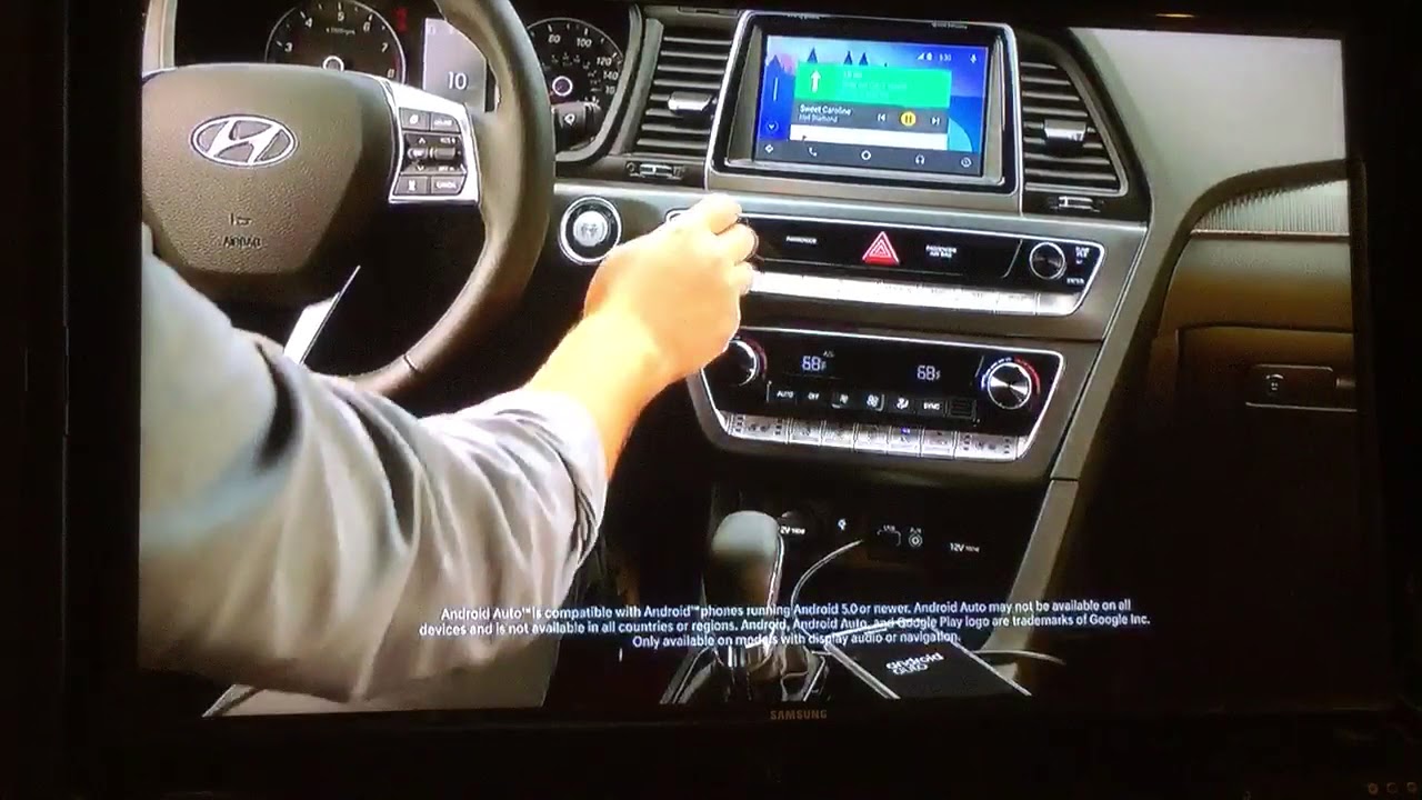 Sweet Caroline Commercial - YouTube