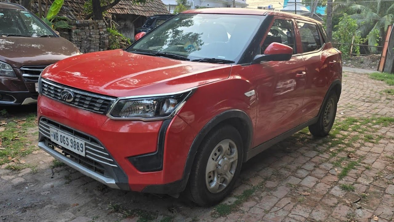LIVE NOW BEST USED CARS IN KOLKATA SECOND HAND CARS IN KOLKATA live-now-best-used-cars-in-kolkata-second-hand-cars-in-kolkata