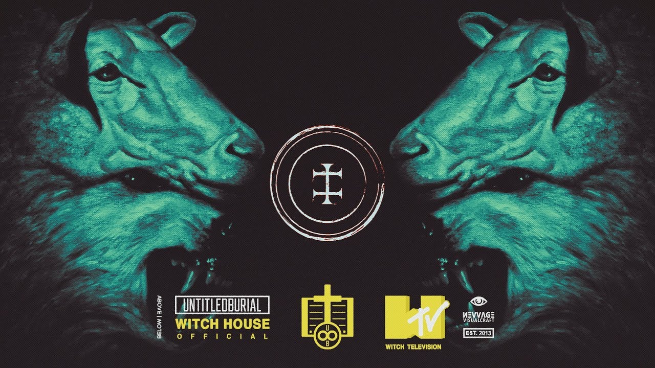 ♾ BL И† †R M — Stain the Same (Extended) - YouTube