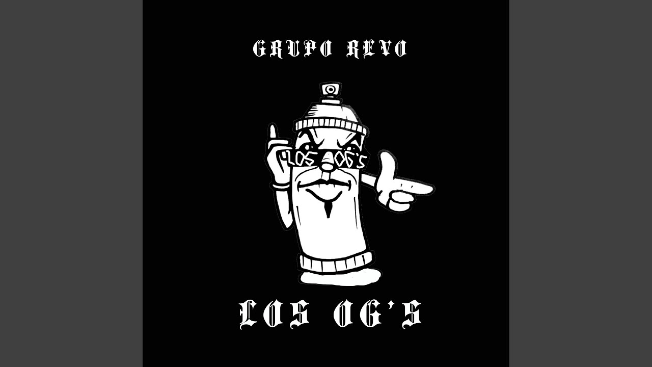 Los OG's - YouTube