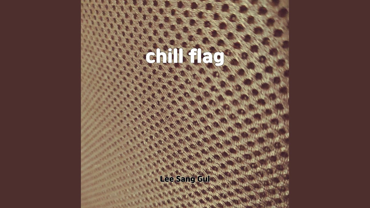 feeling hip hop - YouTube